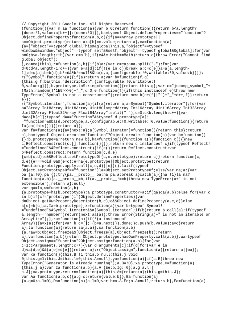 f(3) | PDF | Software Engineering | Computer Programming