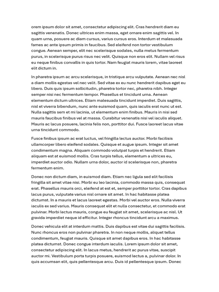 Dddd Pdf