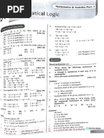 12th HSC Physics Uttam Papers Pyq 2024 | PDF