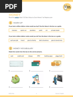 GPF Advance and Withdrawal Application Form | PDF | Payments | Tax ...
