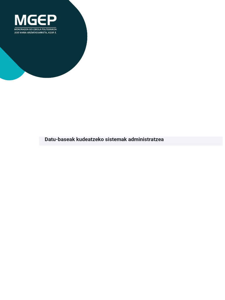 2024_2025_mysql_PostgreSQL (1) | PDF