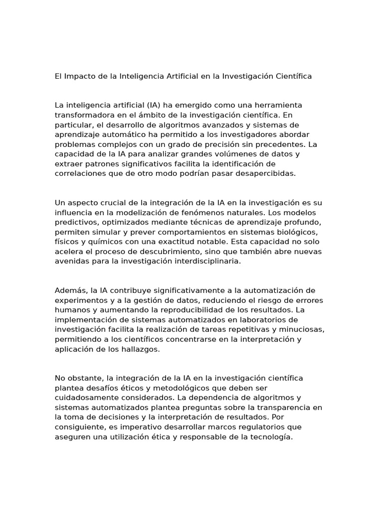 Nivel Estándar Formal | PDF