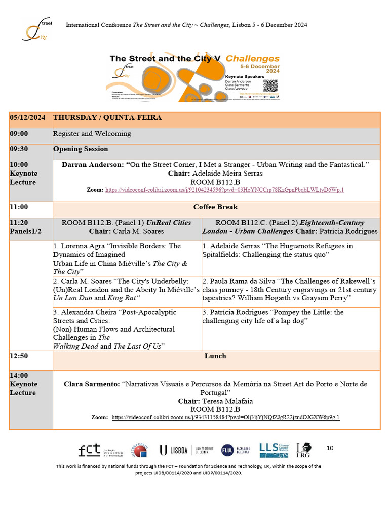 2024_Urban_visual_perspectives_Represen | PDF