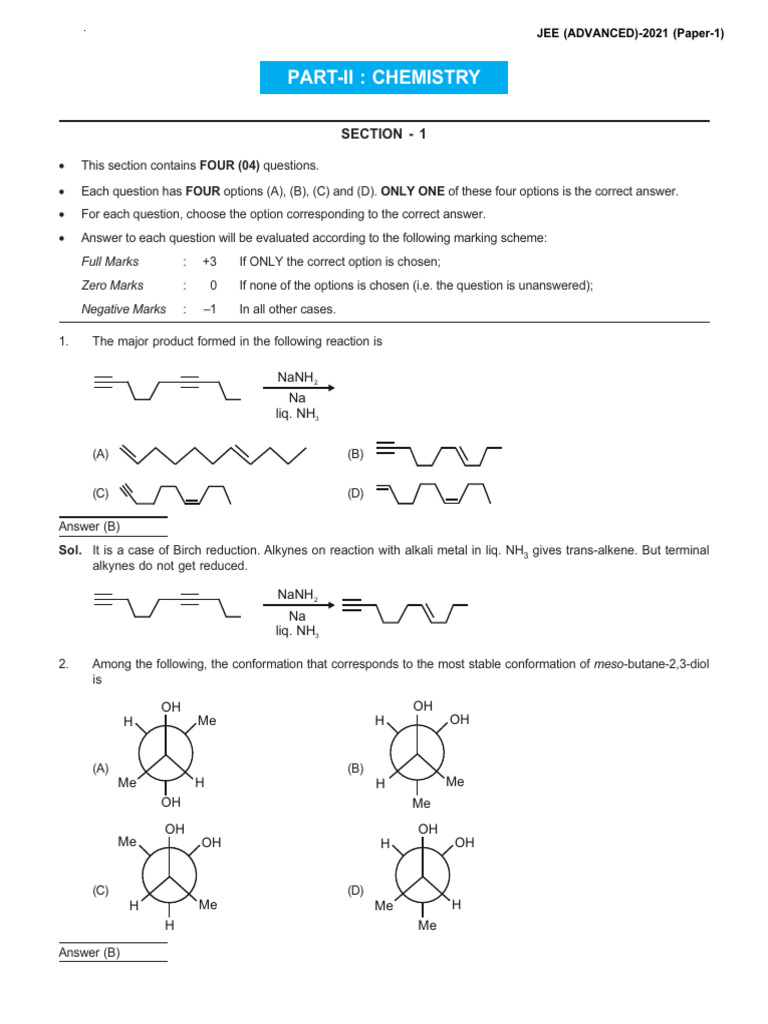 Selfstudys Com File (20) | PDF | Physical Chemistry | Thermodynamics