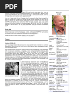 KOOS Knee Survey for Osteoarthritis | PDF | Knee