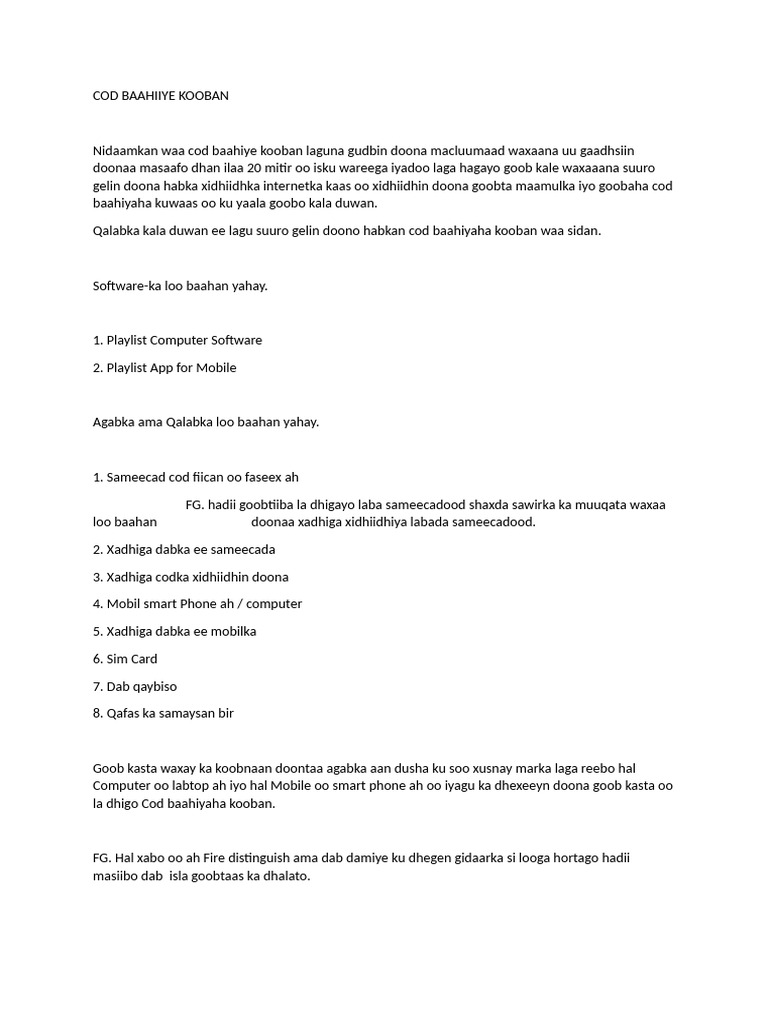 sameecadi | PDF