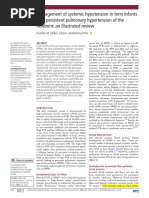 01 Company Core Data Sheet | PDF | Pharmaceutical Industry | Health Care