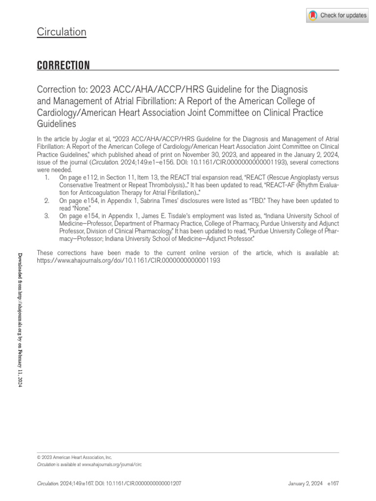 2023-correction--acc-aha-accp-hrs-guideline-for-the-diagnosis-and ...