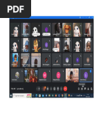 CBC Senior School Pathways Overview | PDF | The Arts | Science