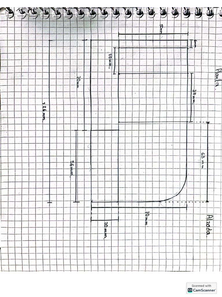 Act3 Pulido Vasquez 236087 | PDF