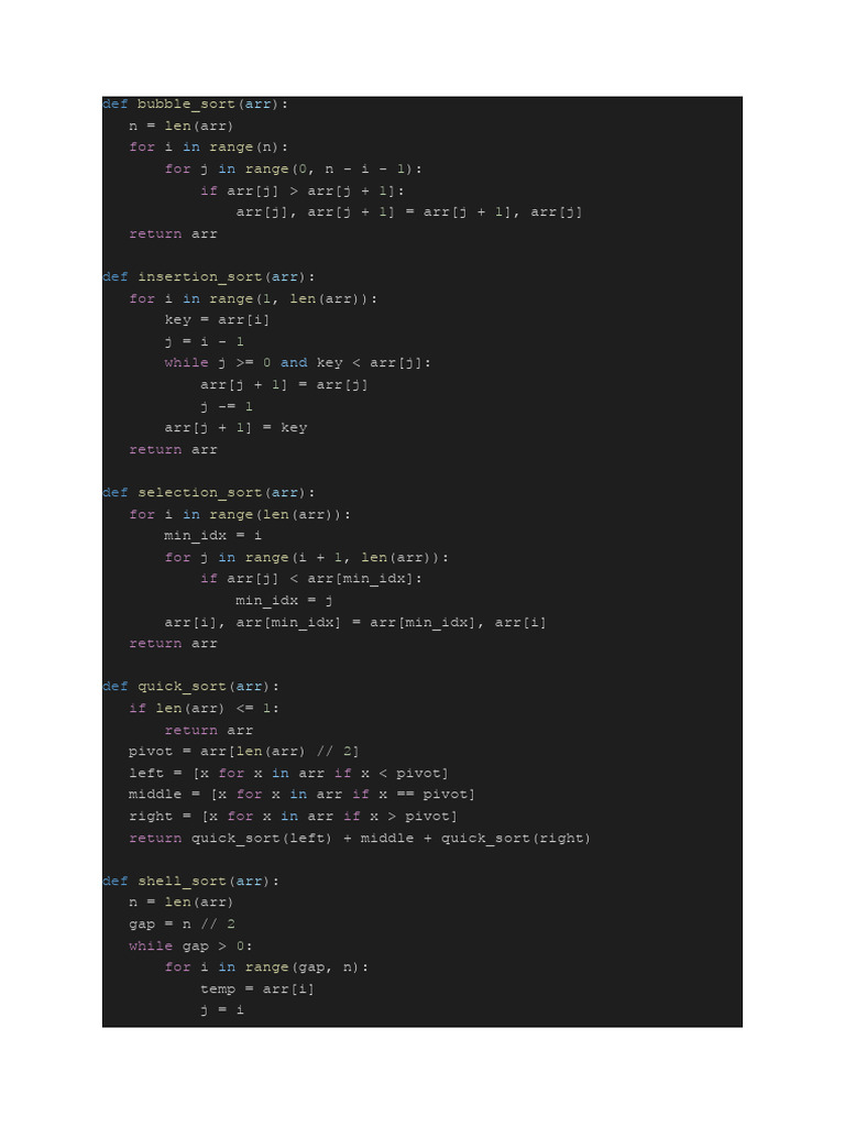 Algoritmos.pdf | PDF | Theoretical Computer Science | Algorithms And Data Structures