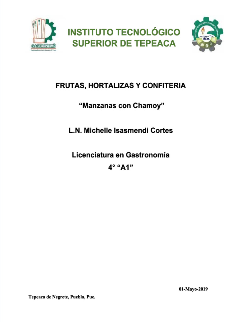 Documento Encriptado Indescifrable | PDF