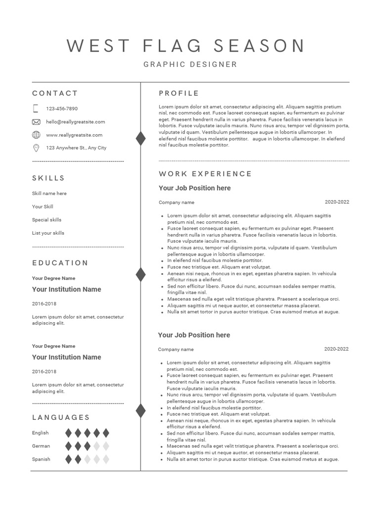 Resize3_20250203_184022_0000 | PDF