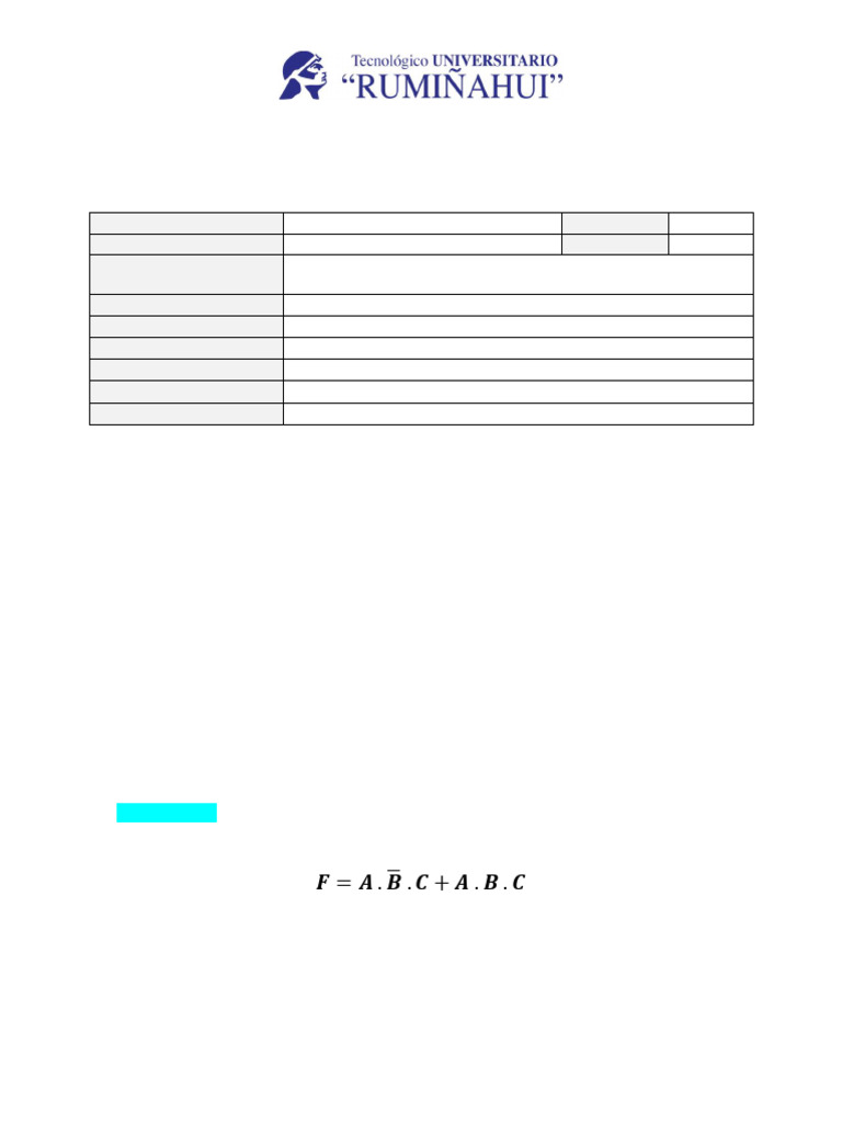 2 Tarea SD Puntos Extra-1 | PDF