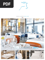 Flag and Banner Display Catalogue | PDF | Flag