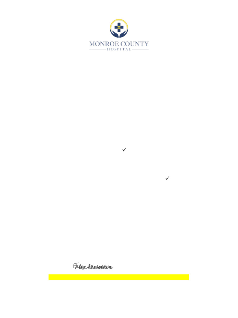 Direct Deposit Authorization Form (2) (1) (1) | PDF