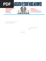 MAP LMH July 2022 | PDF | Hospital | Clinical Medicine