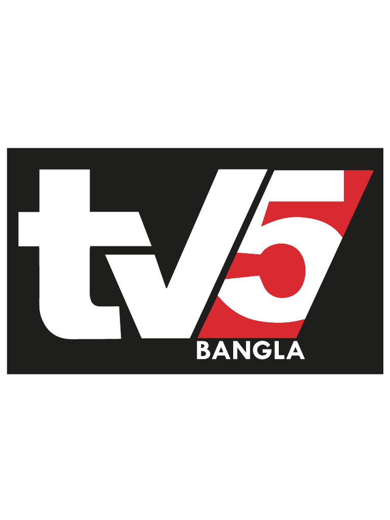TV5 Bangla | PDF