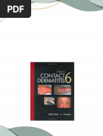 HEENT Focused Exam Soap Note | PDF | Allergen | Allergy