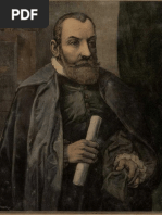 Sprawdzian - Kochanowski | PDF