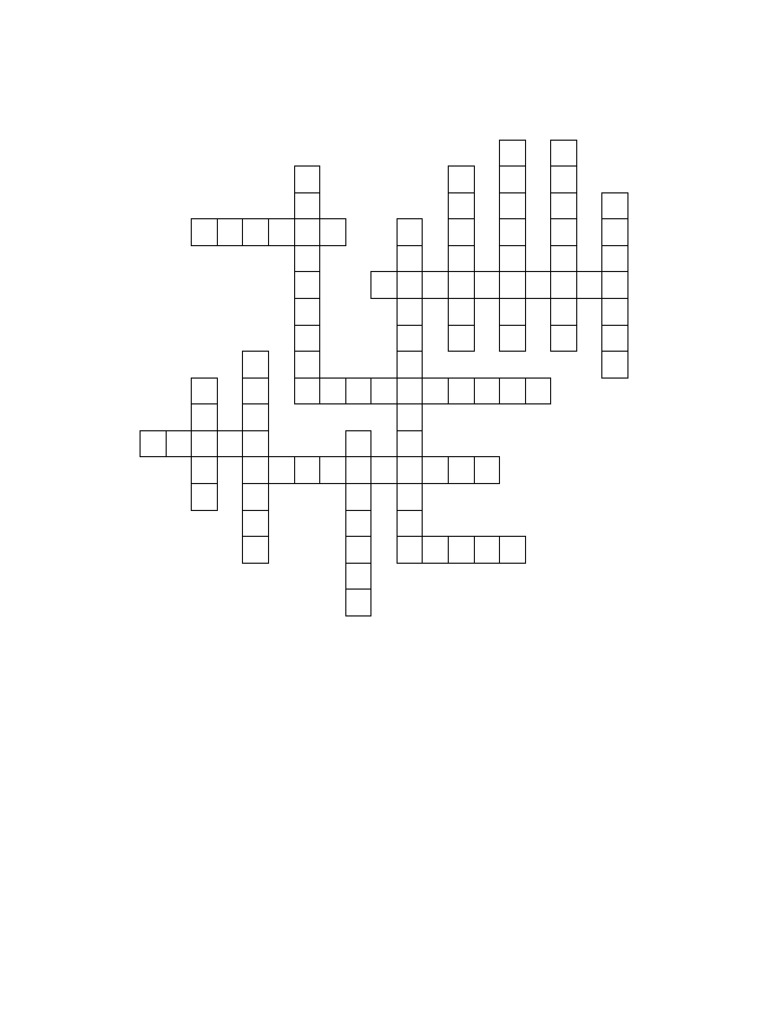 Achievers_u4_¡2_trans | PDF | Meteorología | Clima