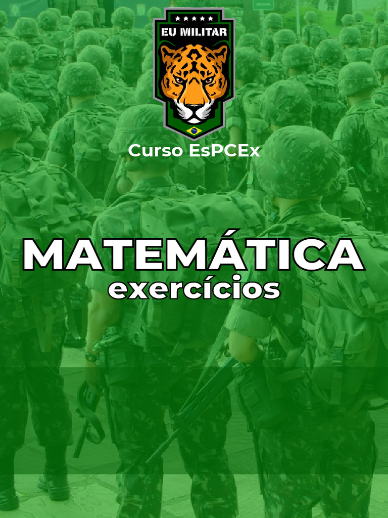 ESPCEX+MATEMÁTICA+-+Trigonometria+em+Triângulos+Quaisquer | PDF
