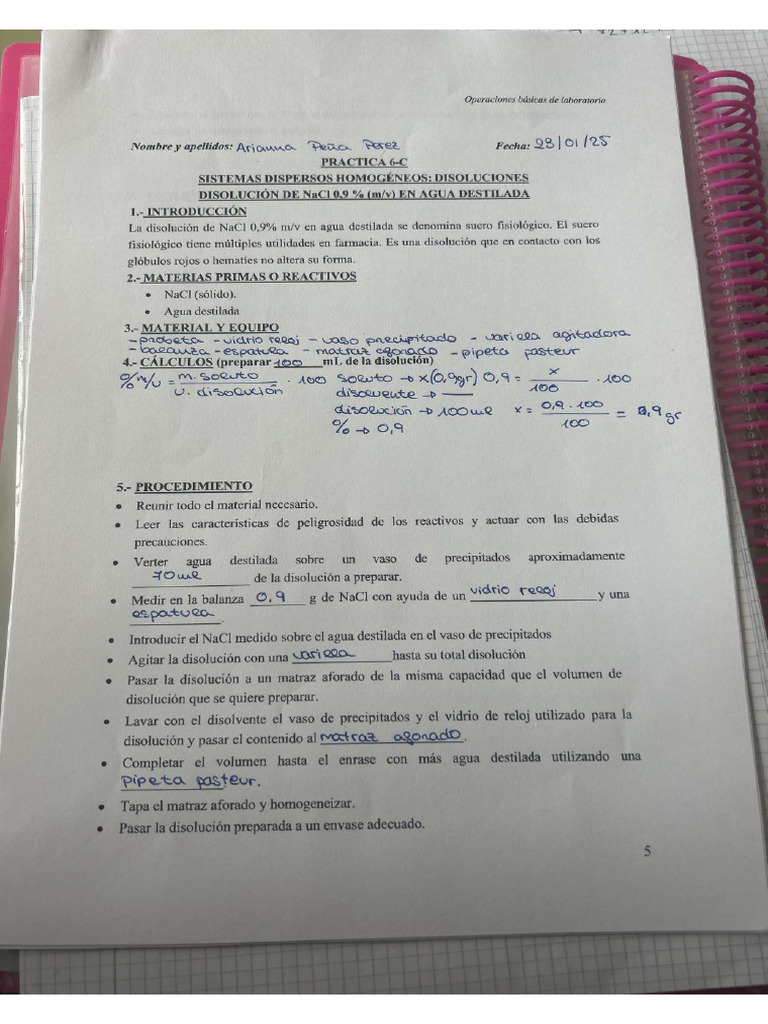 Practicas Obl | PDF