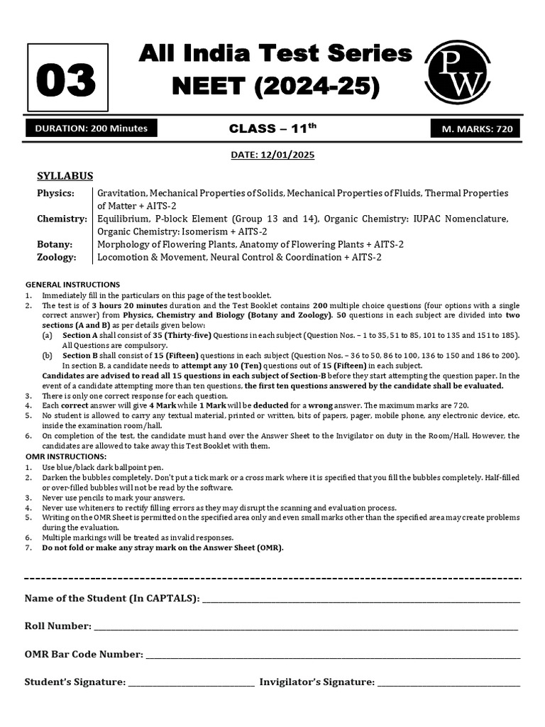 TTTTTT | PDF | Applied And Interdisciplinary Physics | Physical Sciences