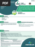 The Rozvi State | PDF