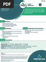 Pigtail Care 25 | PDF | Clinical Medicine