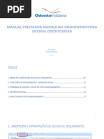 MyClin: Gestão Financeira Simplificada | PDF | Cartão de crédito