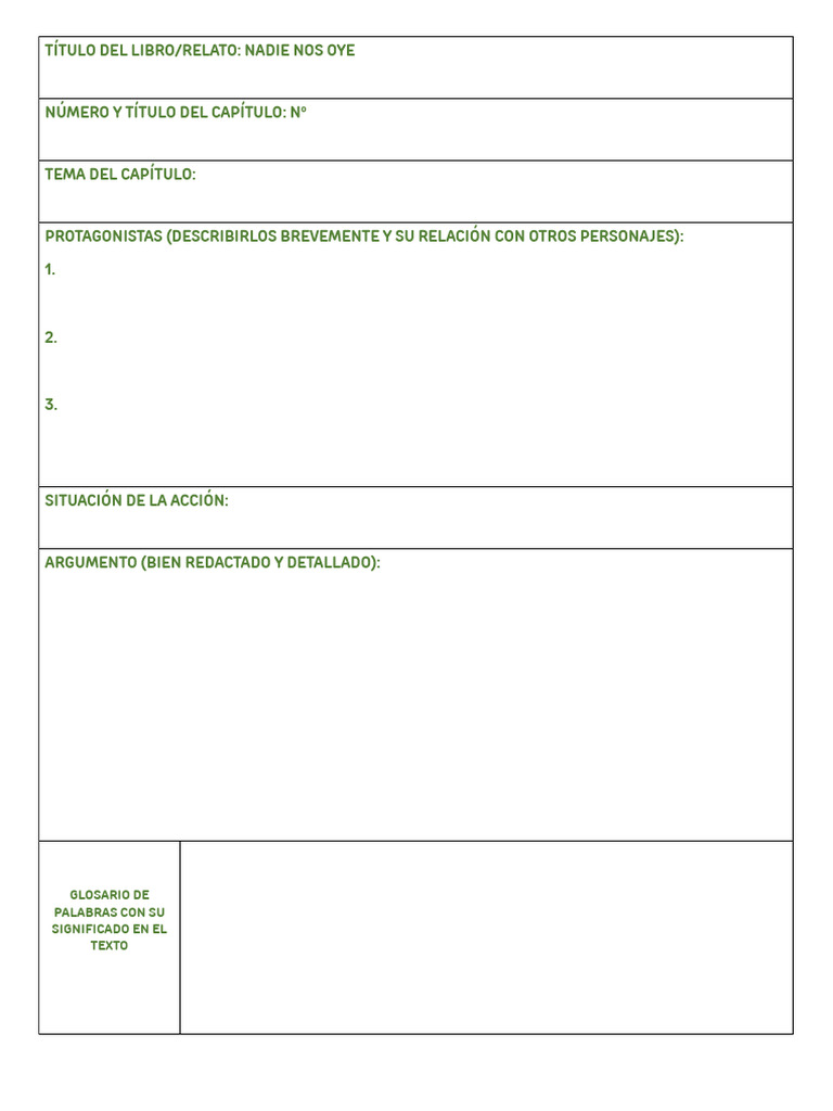 FICHA DE LECTURA.docx_20250203_193804_0000 | PDF