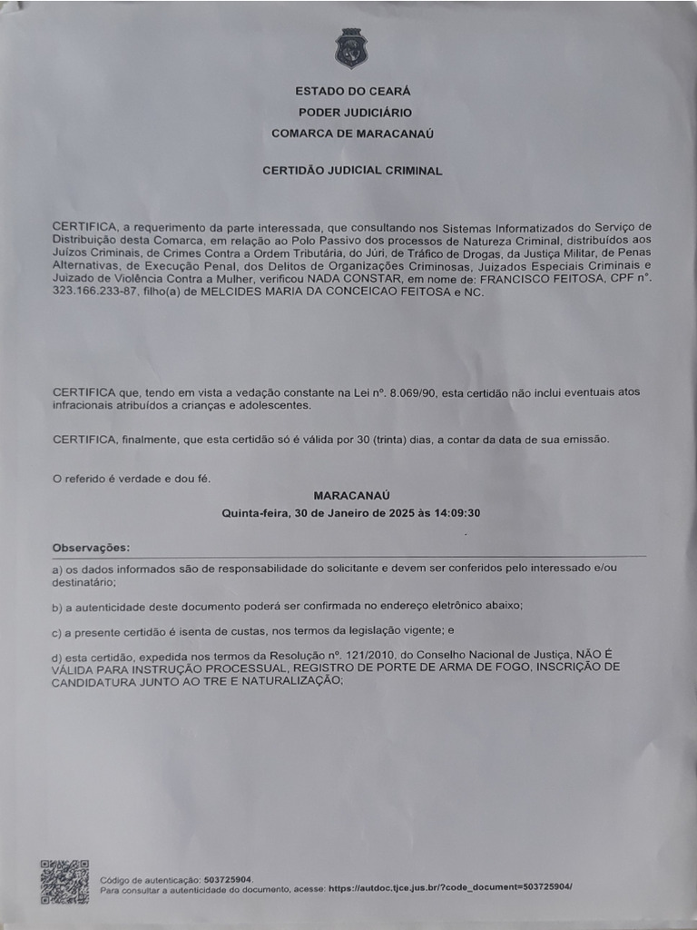 Digitalizado_20250203-1556 | PDF