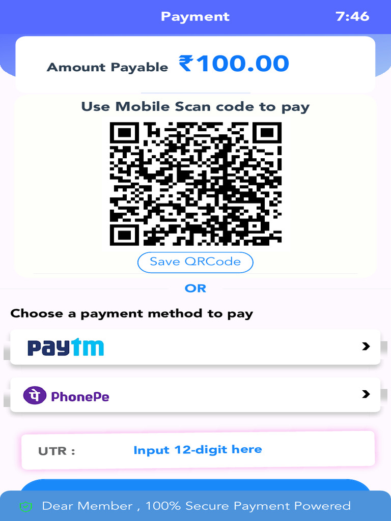 PayFun - Games Payments. TG Search @PayFun_Payable | PDF