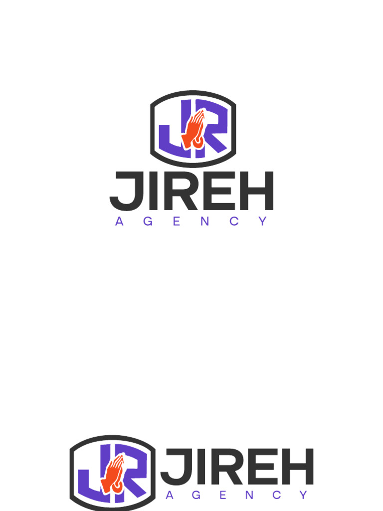 JIREH | PDF