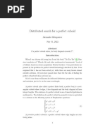 Astm C 297 | PDF | Composite Material | Ultimate Tensile Strength