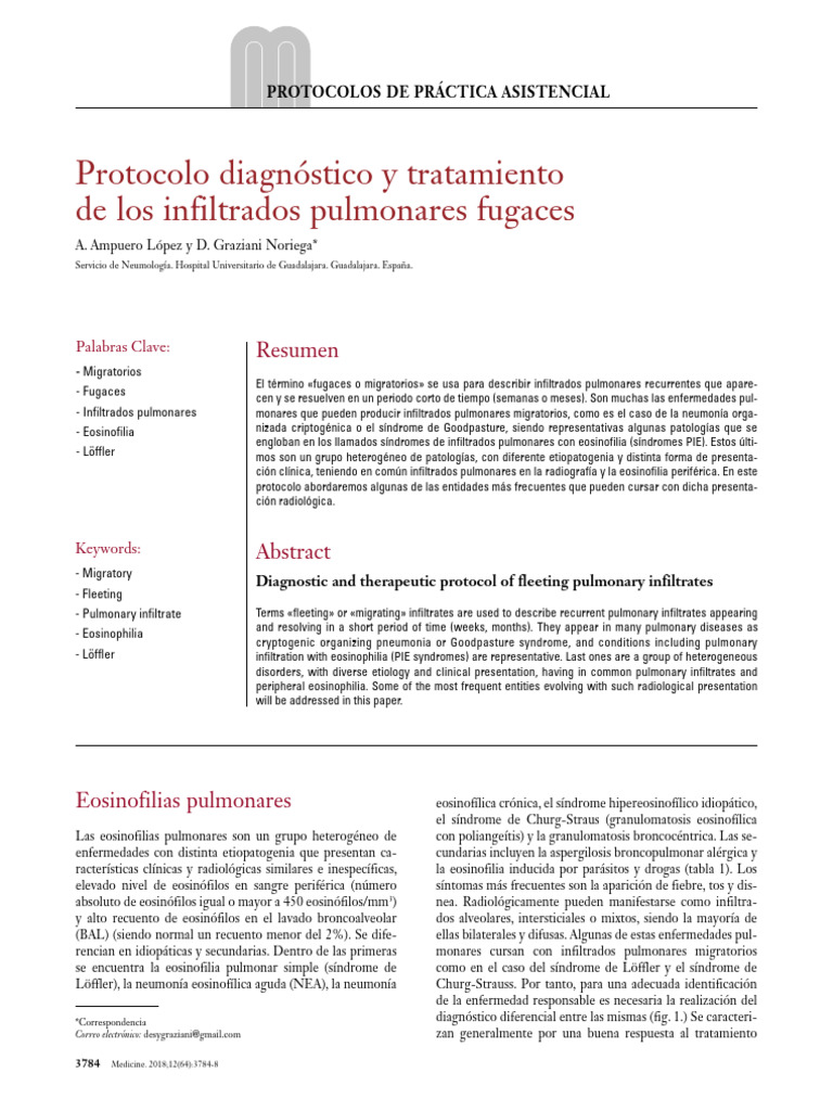 6 Protocolo-Diagn-Stico-Y-Tratamiento-De - 2018 - Medicine - Programa-de-Formaci | PDF | Asma ...