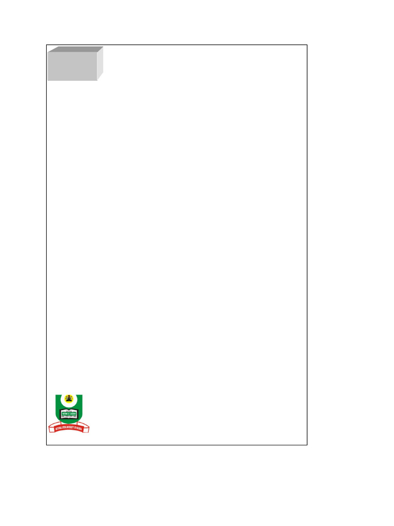 Early Childhood Education Methods Guide | PDF | Teachers | Preschool