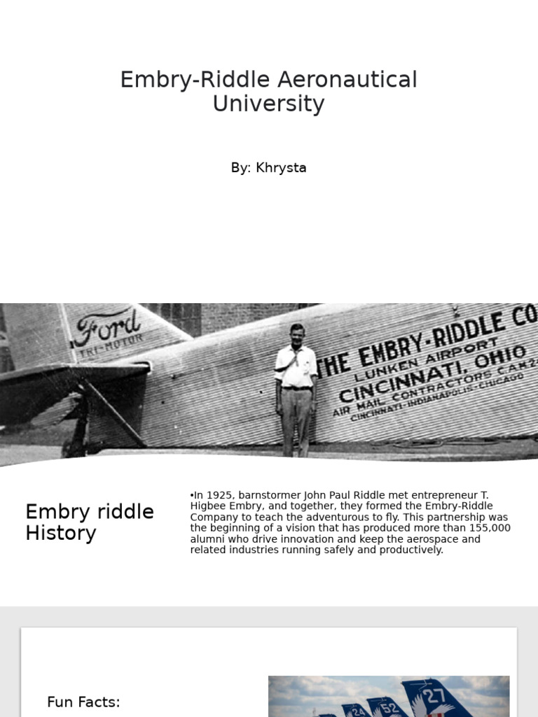 Presentation 2 | PDF