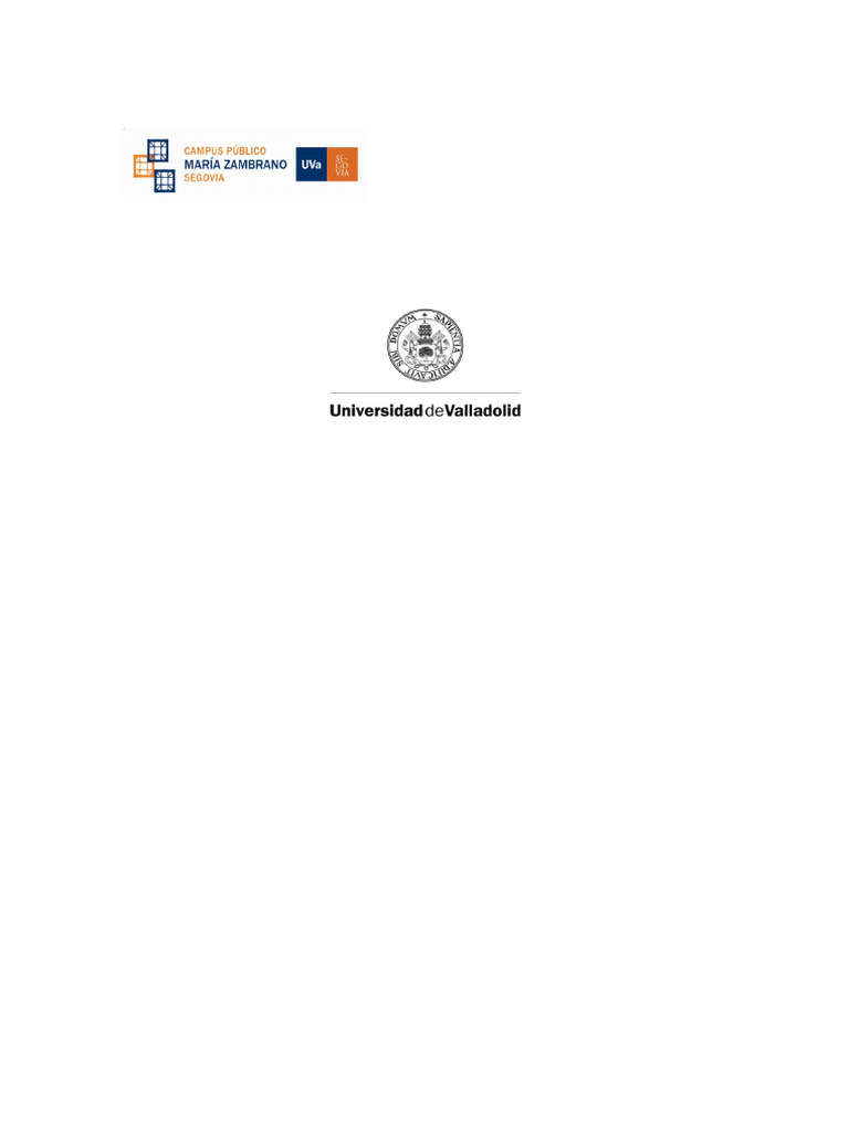 TFG-N 1131 | PDF | Presupuesto | Internet