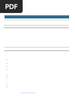 Crosslinker CX-100 Pds | PDF | Cross Link | Toxicity