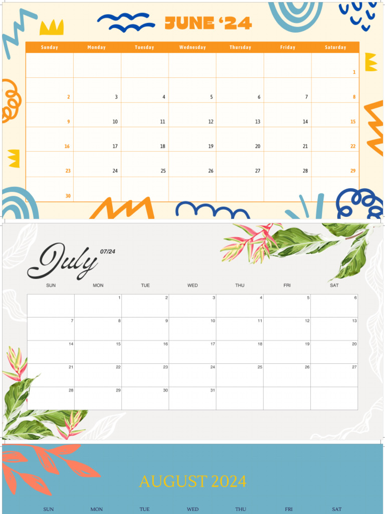 1M-CsDAGHGV1M-Cs60-4256331664732700738.pdfX-Amz-Algorithm AWS4-HMAC ...