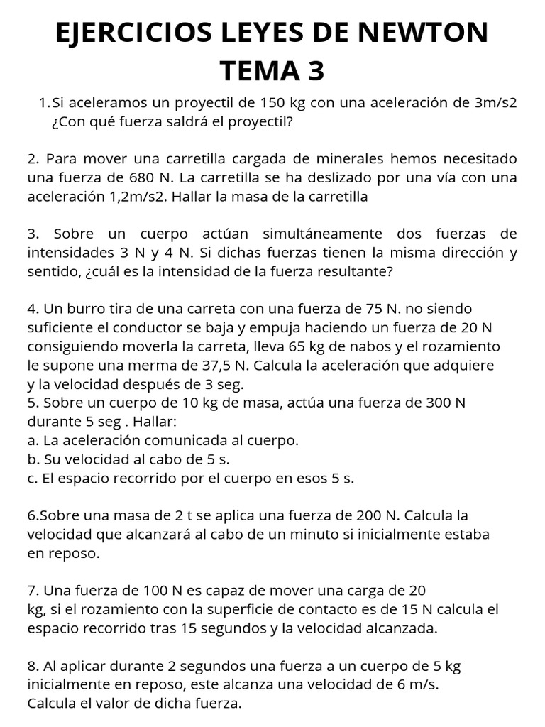 Httpsaulasesoto2425.Castillalamancha - Espluginfile.php597996mod ...