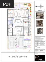 First Floor Plan 1 | PDF