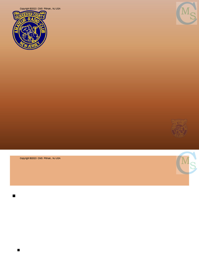 Electronic Troubleshooting - BES (BRN) | PDF | Capacitor | Electronics