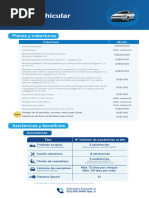 Información Tu Gruero | PDF