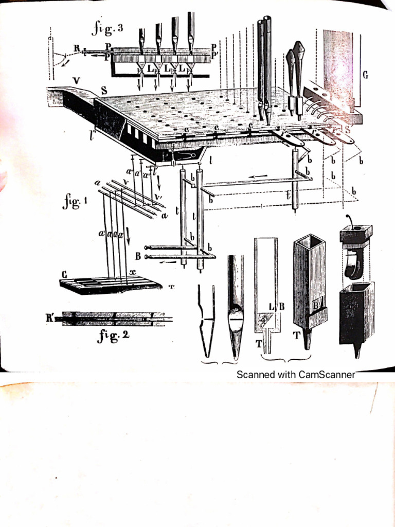 Carpentier - Concert Baroc | PDF