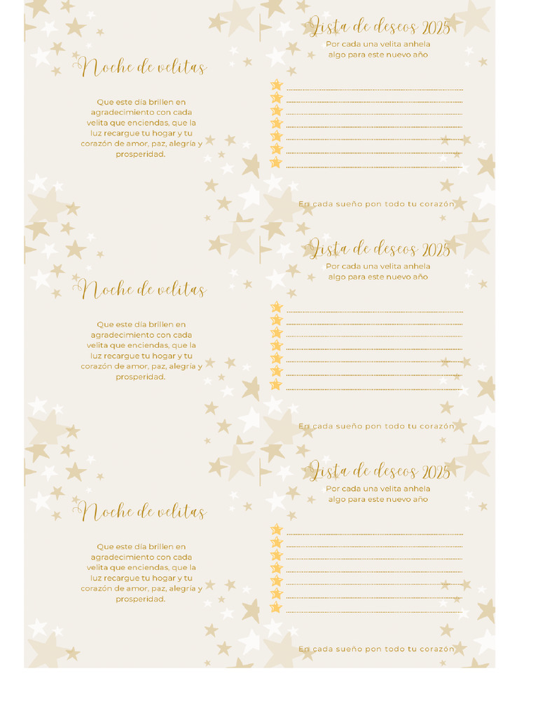 Amor Pdf Pdf