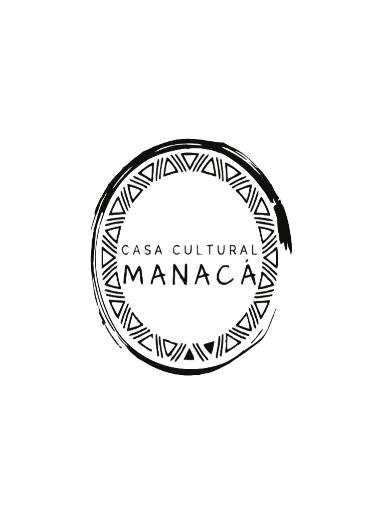 Casa Manaca | PDF