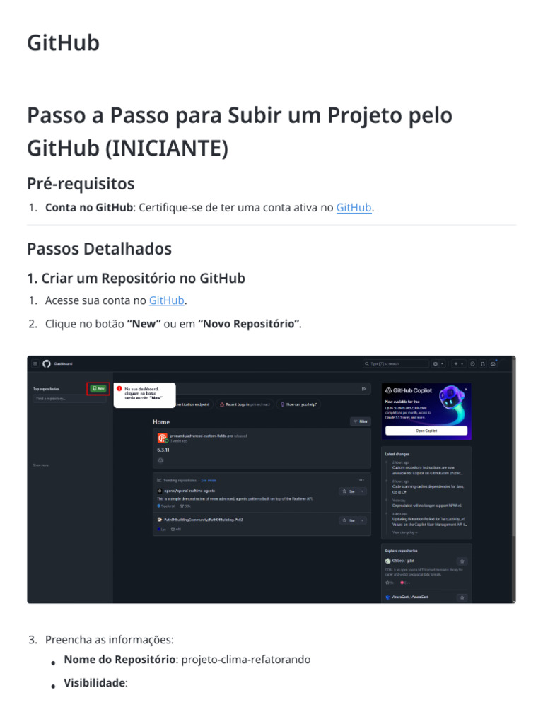 Projetos-Refatorando-2025012121091262-1 | PDF